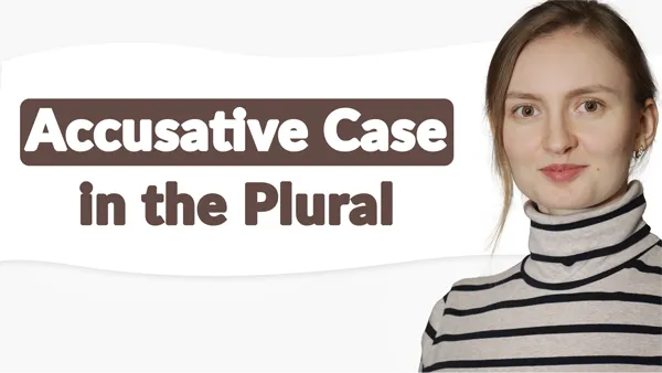 Grammar lessons - Mighty Languages